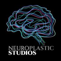 Our Agency – NEUROPLASTIC 3D STUDIOS