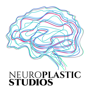 Our Agency – NEUROPLASTIC 3D STUDIOS